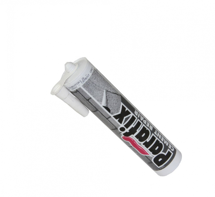 Parafix joint sealant | BAJ Beton